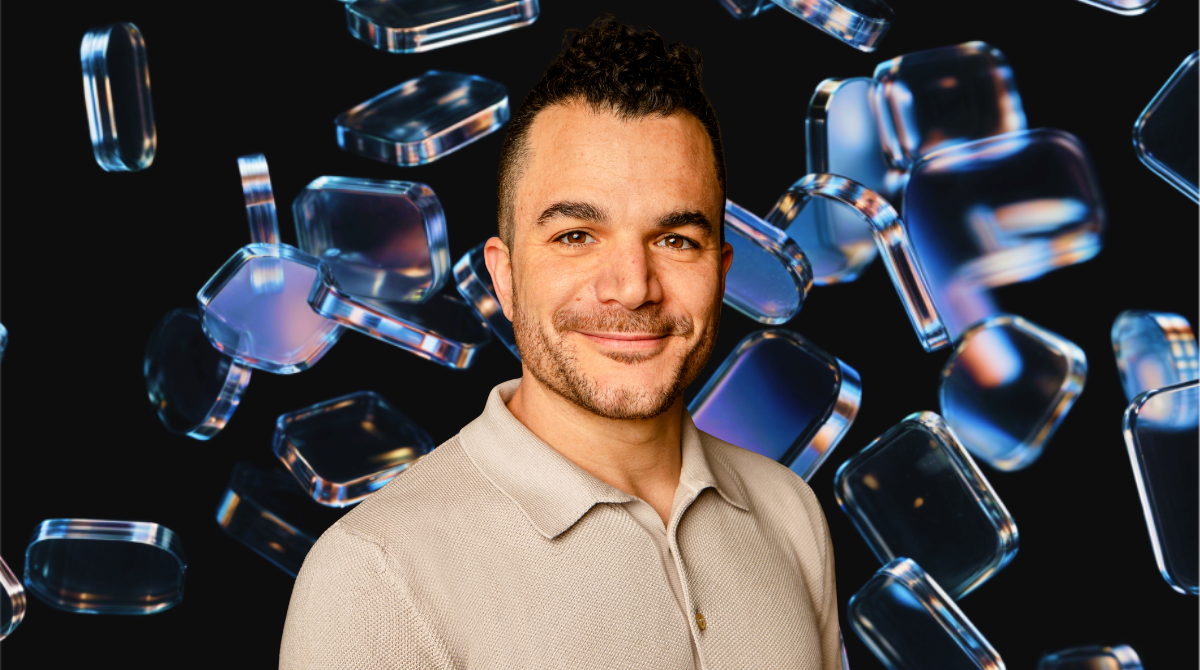 Introducing OS2 | OpenSea